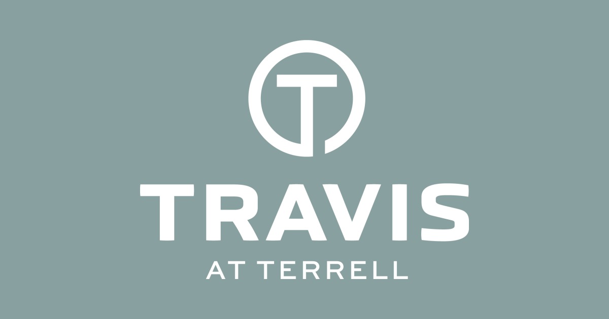 Neighborhood | Terrell apartments for rent | The Travis